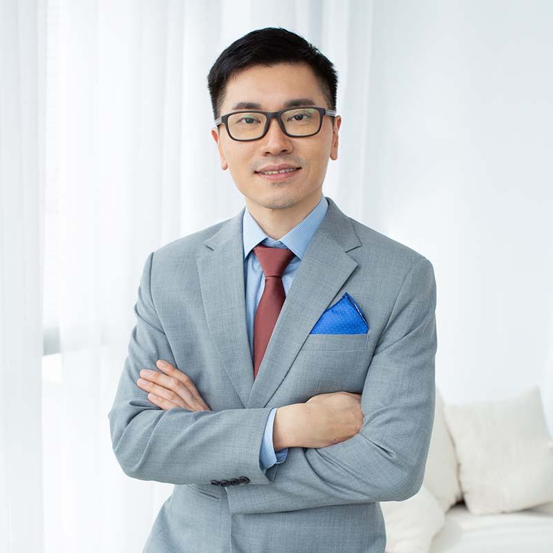 Men's Health Resources - drplusformen.com